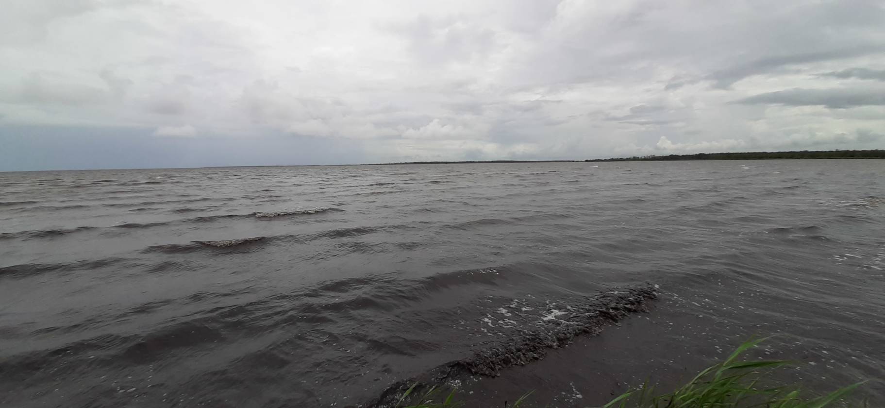 Stumpy Point NC Soundfront Lot and Home | Stumpy Point, Dare County ...